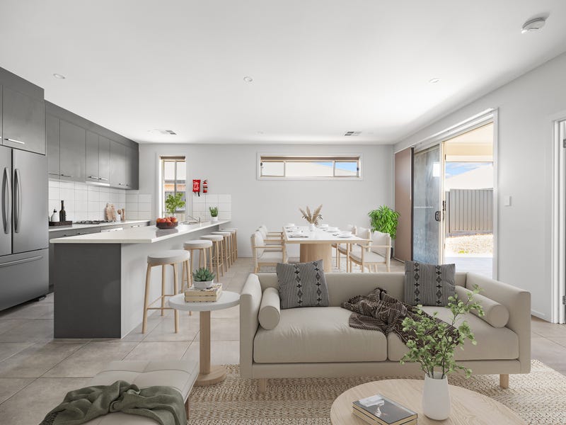 22 Jefferson Boulevard, Two Wells, SA 5501 - realestate.com.au