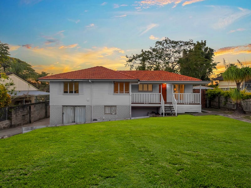 35 Boss Road, Inala, Qld 4077 - Property Details