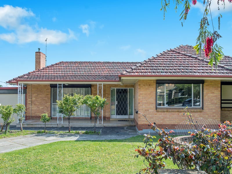 151 Montacute Road, Newton, SA 5074 - realestate.com.au