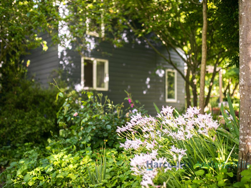 91 & 91A North Road, Nairne, SA 5252 - Property Details