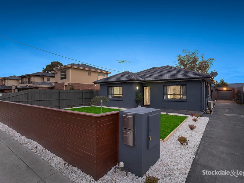 1/55 Hilda Street, Glenroy, VIC 3046 - realestate.com.au