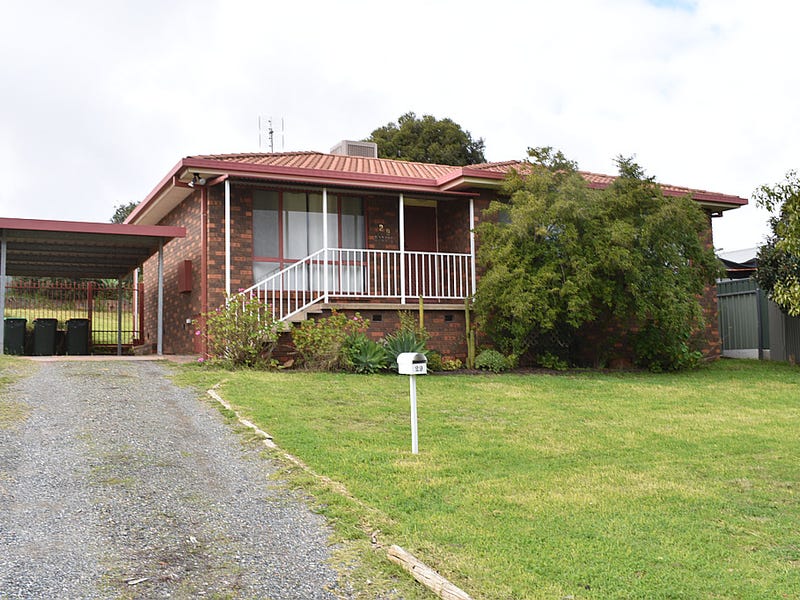 29 Park Street, Parkes, NSW 2870 - Property Details