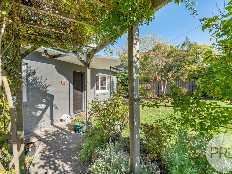 25 Marys Hope Road, Rosetta, Tas 7010 - Property Details