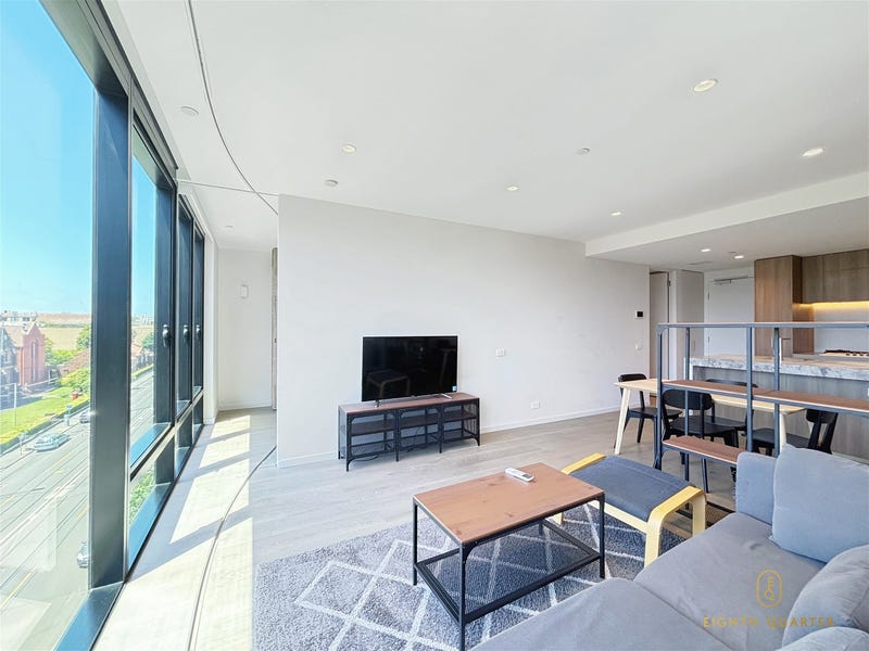 504/601 St Kilda Road, Melbourne, VIC 3004 - realestate.com.au