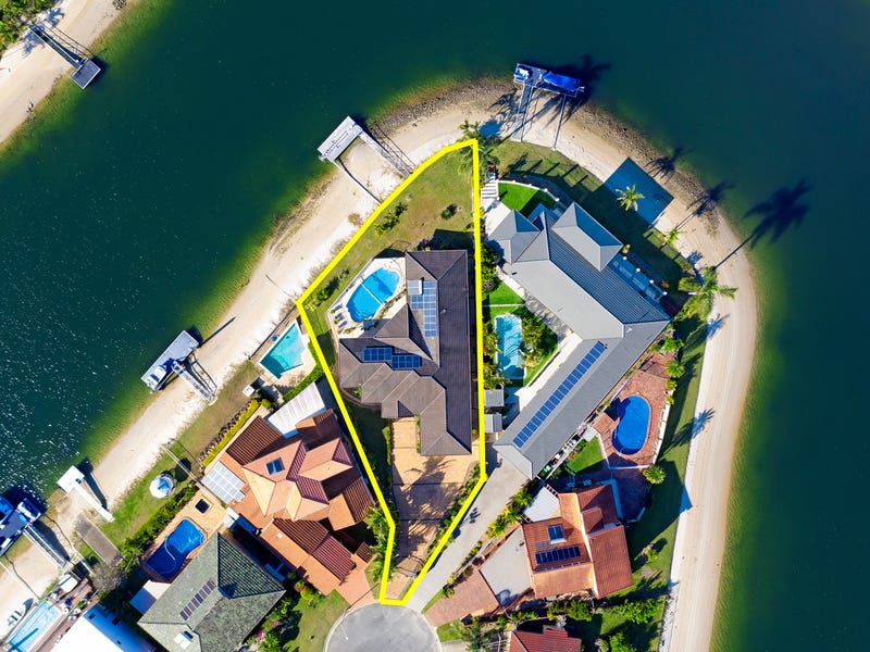20 Tequila Court, Mermaid Waters, QLD 4218 - realestate.com.au