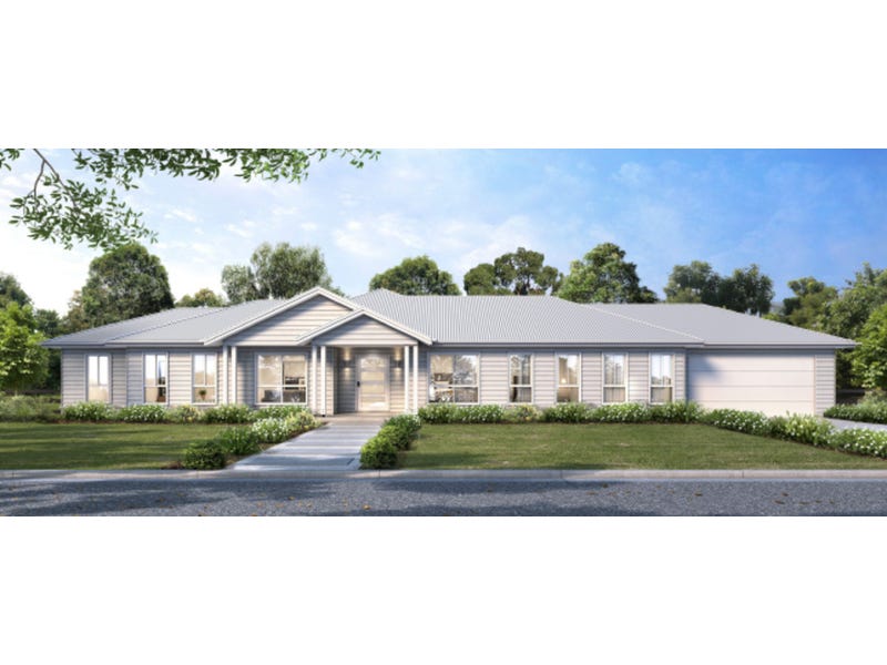 Real Estate & Property for Sale in Boonah, QLD 4310 (+3 locations) Pg. 4 - realestate.com.au