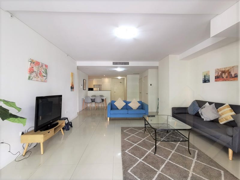 302/214-220 Coward Street, Mascot, NSW 2020 - realestate.com.au