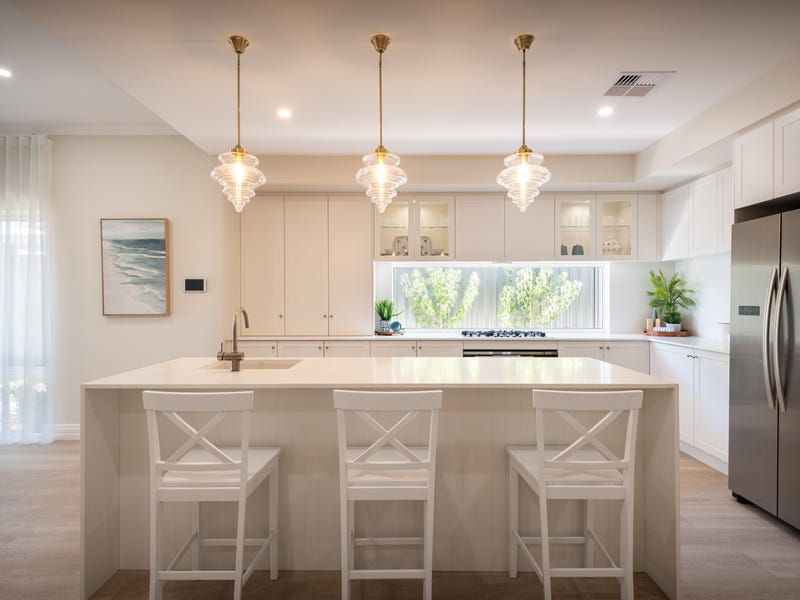 Madora Bay - address available on request - House for Sale 152649620 ...