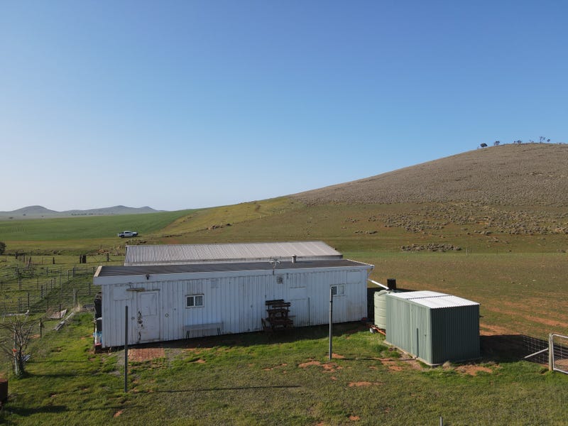 Rural properties for Sale in SA Pg. 5 - realestate.com.au