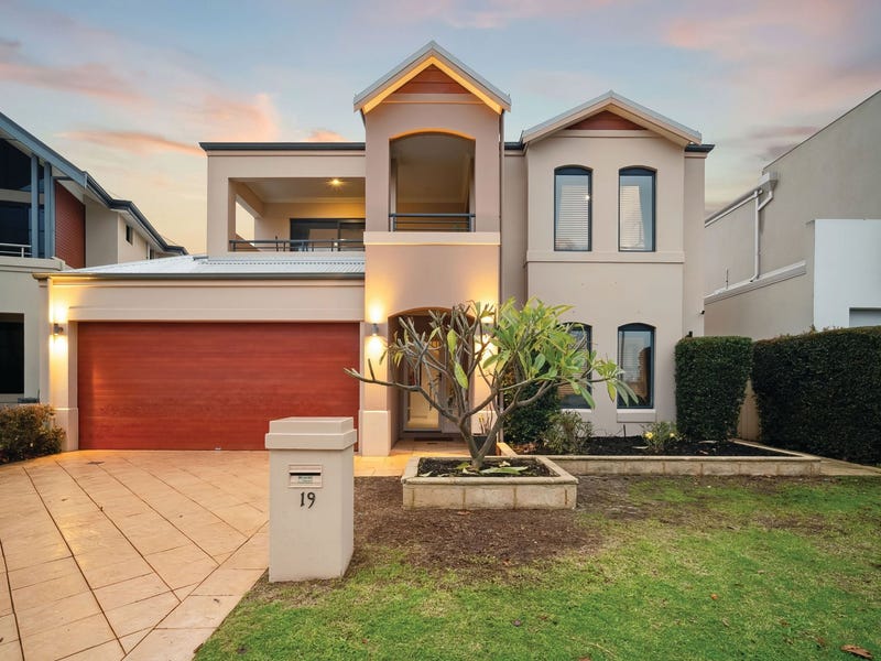 19 Candella Square, Stirling, WA 6021 - Property Details