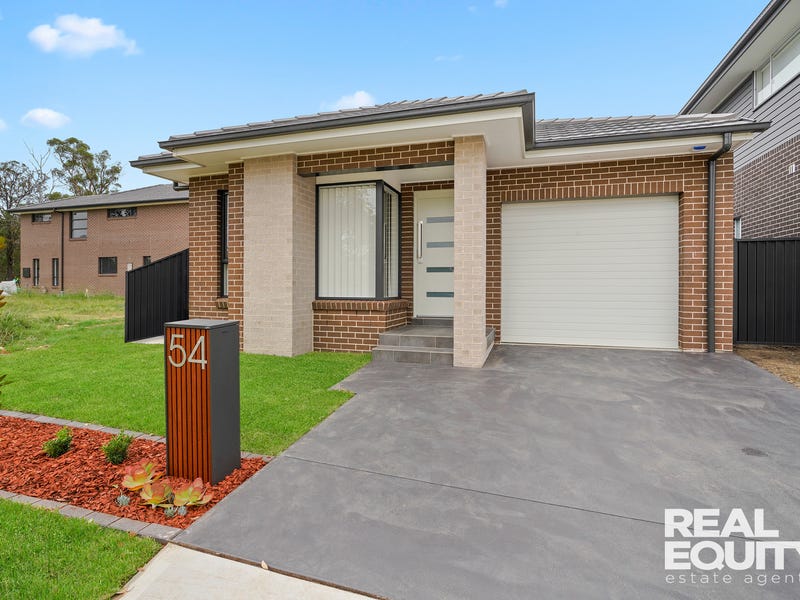 54 Craik Avenue, Austral, NSW 2179 - realestate.com.au