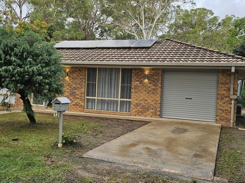 Rental Properties and Real Estate in Macleay Island, QLD 4184 ...