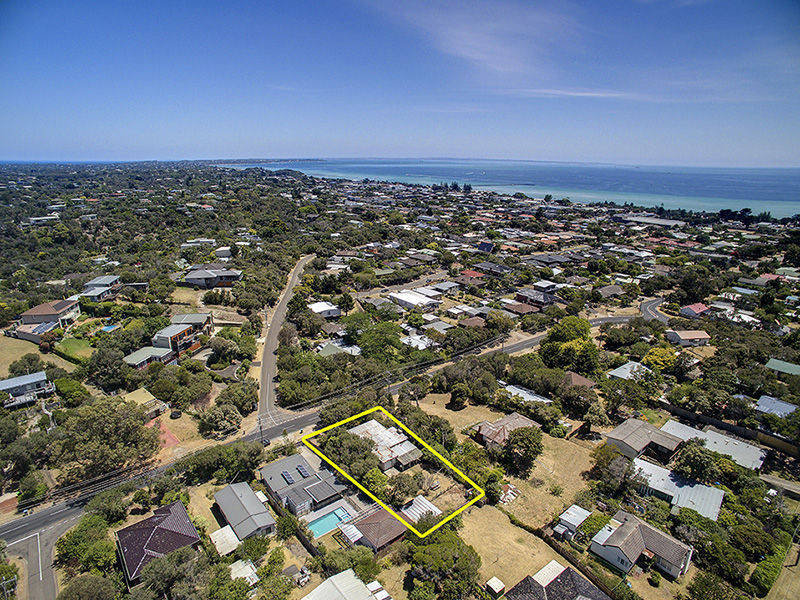 57 Weeroona Street, Rye, Vic 3941 - Property Details