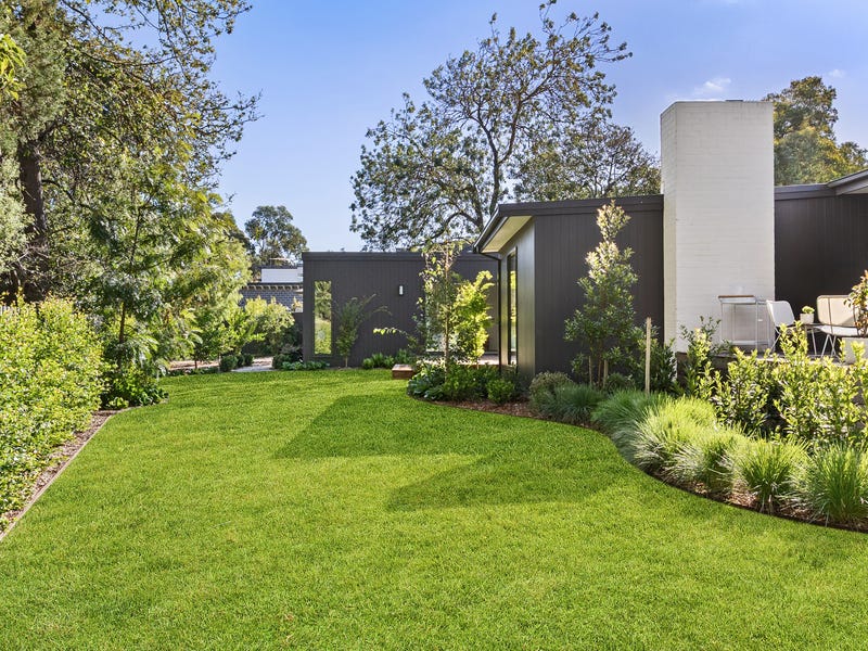 1 Azure Avenue, Balnarring, Vic 3926 - Property Details