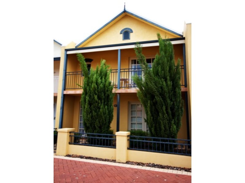 238 Lakeside Drive, Joondalup, WA 6027 - Property Details