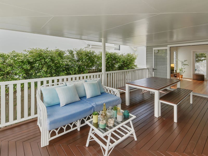 15 Beachway Parade, Marcoola, Qld 4564 - Property Details