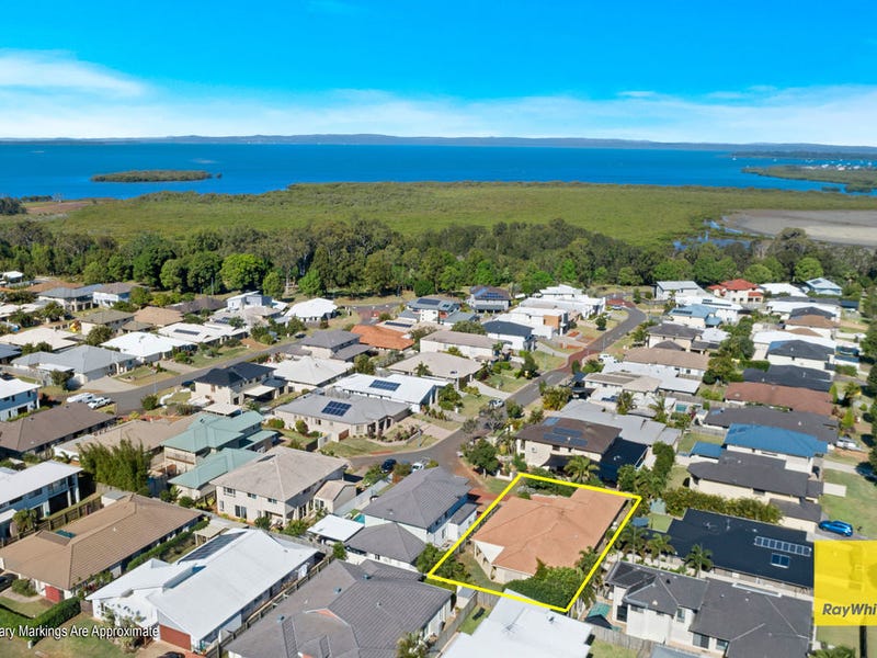 24 Macleay Place, Thornlands, QLD 4164 - realestate.com.au