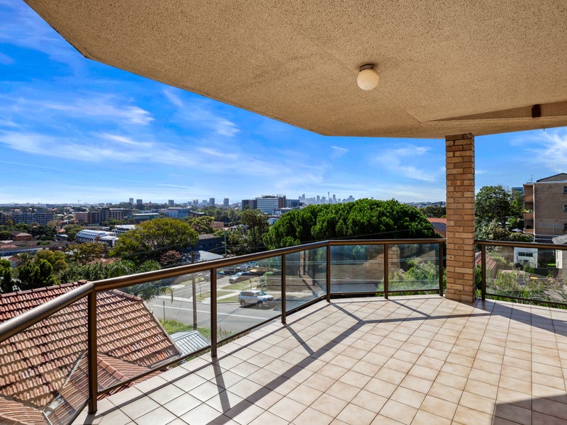 6/63-65 Middle Street, Kingsford, NSW 2032 - realestate.com.au