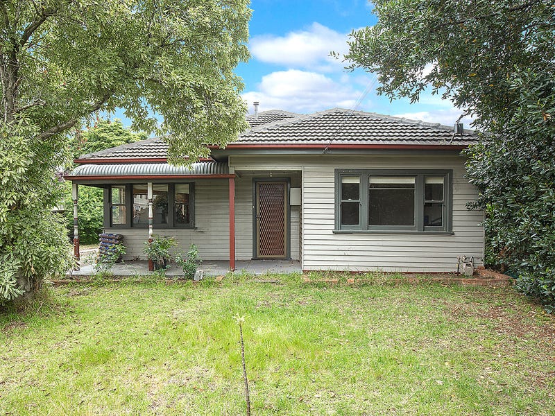 1 Middle Road, Maribyrnong, Vic 3032 - Property Details