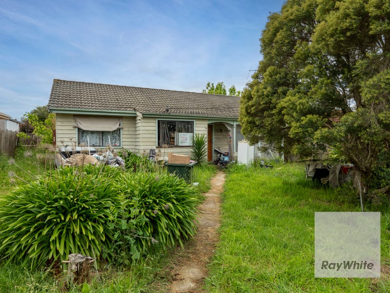 Real Estate for Sale in Mernda, VIC 3754 Pg. 2 - realestate.com.au