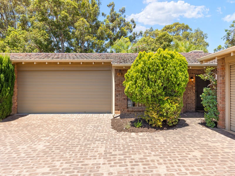 2/22 Collinson Way, Leeming, WA 6149 - Property Details