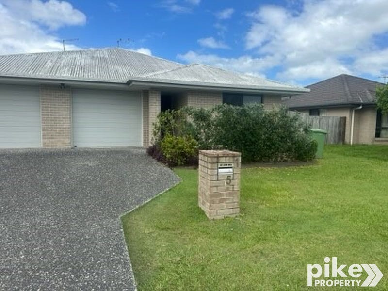1/5 Sims Street, Caboolture, QLD 4510 - realestate.com.au