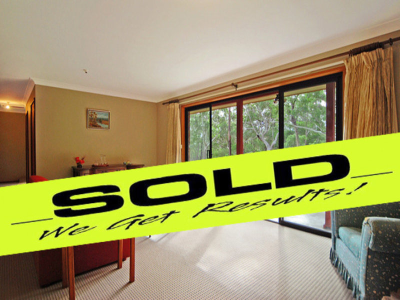 Sold Property Prices & Auction Results in Huskisson, NSW 2540 (+1 ...