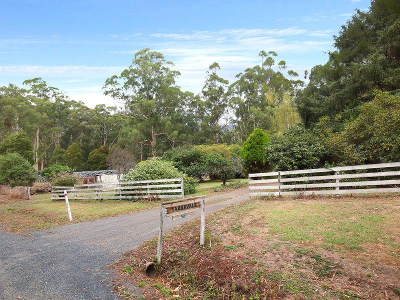 20 Stuart Road, East Warburton, VIC 3799 - realestate.com.au
