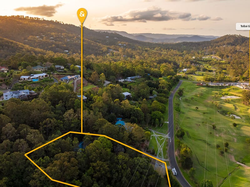 Houses for Sale in Tallai, QLD 4213 (+1 location) - realestate.com.au