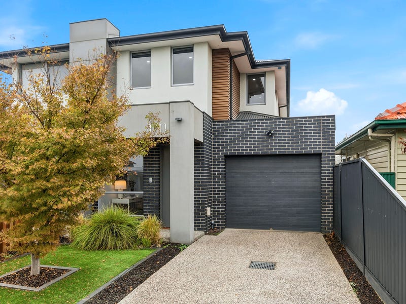 Real Estate & Property for Sale in Altona North, VIC 3025 (+1 location ...