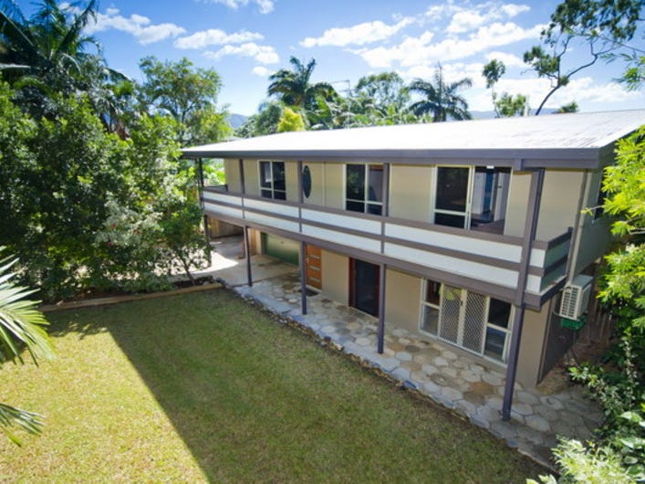 8 Moresby Street, Trinity Beach, QLD 4879 - realestate.com.au