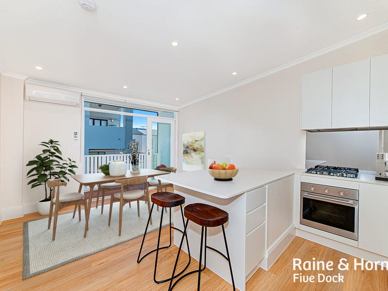 8 Rofe Street, Leichhardt, NSW 2040 - realestate.com.au
