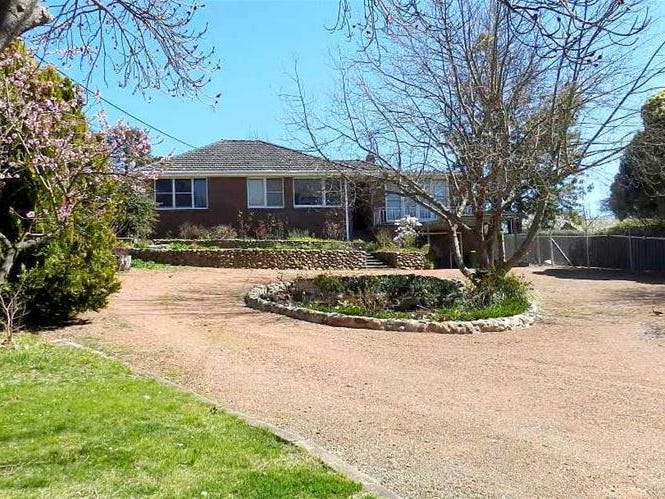 7 Fifield Lane, Yass, NSW 2582 - Property Details