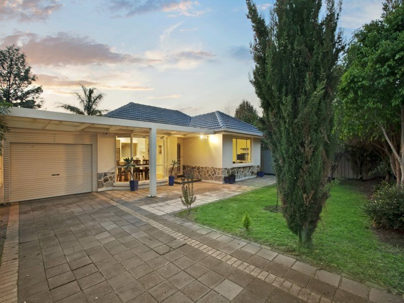 2 Ross Street, Brighton, SA 5048 - realestate.com.au