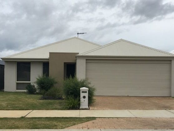 Real Estate & Property for Sale in Baldivis, WA 6171 - realestate.com.au