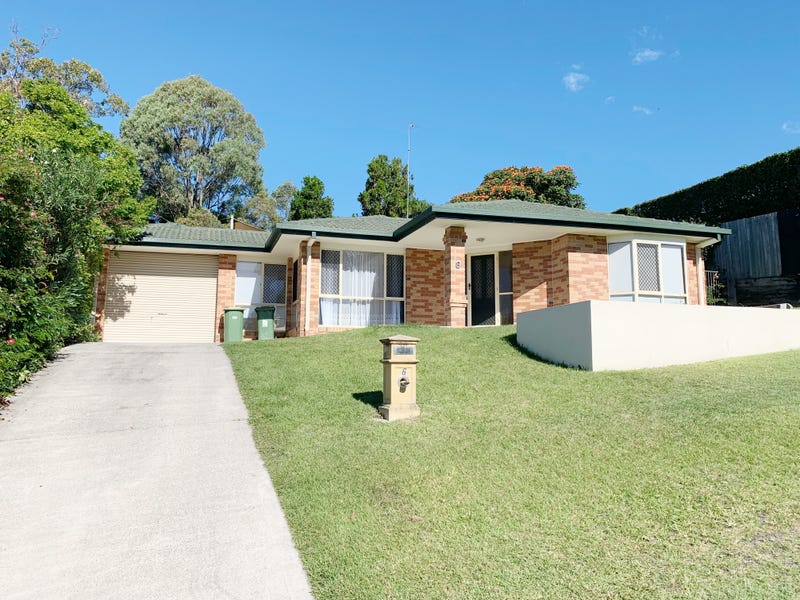 6 Dalby Court, Helensvale, QLD 4212 - realestate.com.au