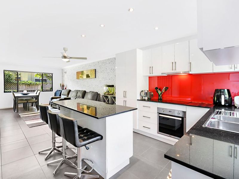 188 High Street, Southport, Qld 4215 - Property Details