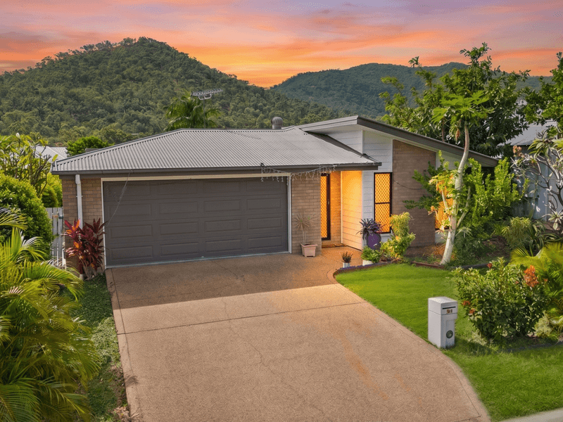 Real Estate & Property for Sale in Norman Gardens, QLD 4701 ...
