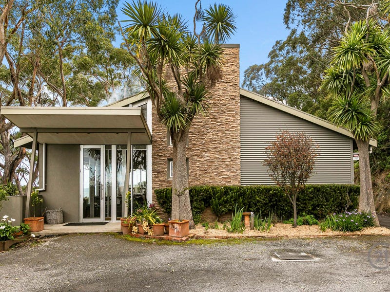 Real Estate & Property for Sale in Colac and Otway Shire, VIC ...