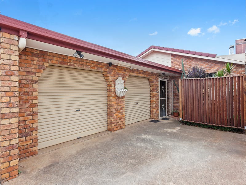 5 Rivett Street, South Toowoomba, QLD 4350 - realestate.com.au
