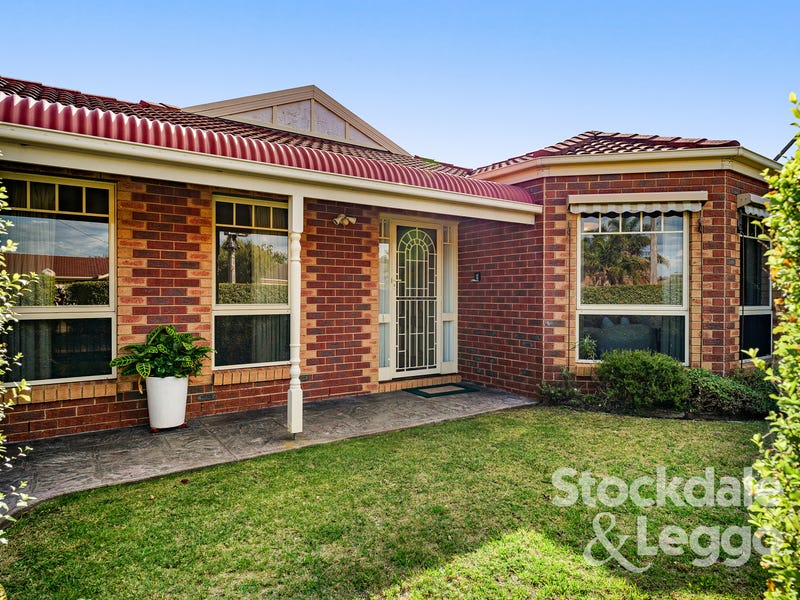 8 Bimble Street, Rye, Vic 3941 - Property Details