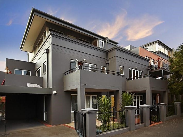 3/33 Princes Street, Port Melbourne, VIC 3207 - realestate.com.au