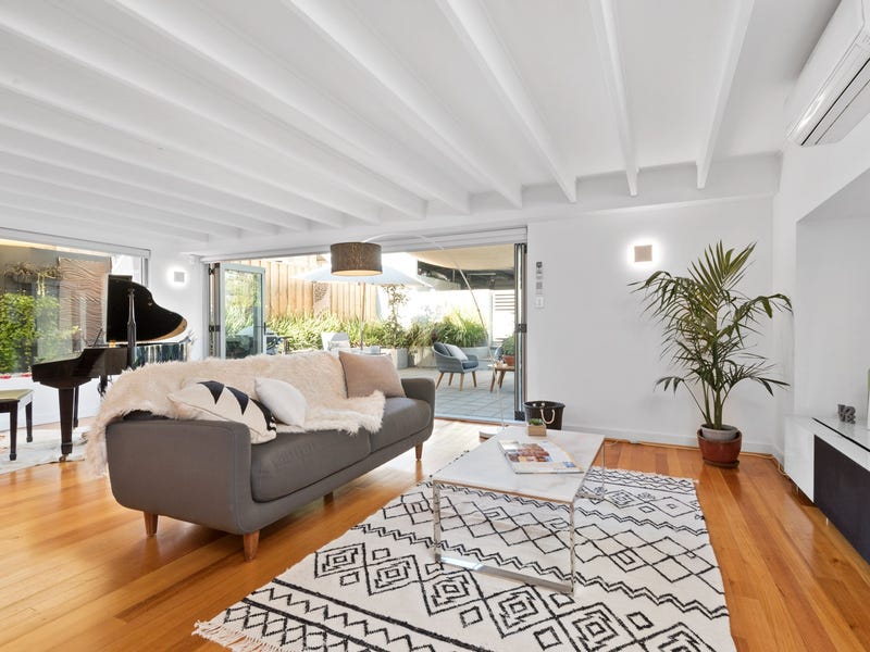 24 Violet Grove, Shenton Park, WA 6008 - realestate.com.au