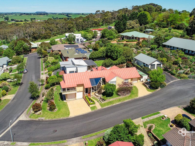 11 Corella Place, Mount Gambier, SA 5290 - realestate.com.au