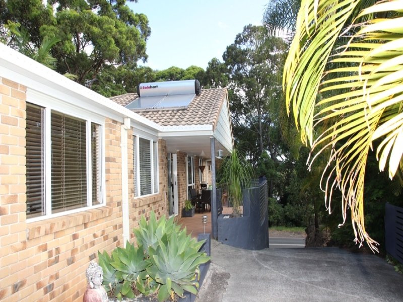 74 Scenic Drive, Tweed Heads West, NSW 2485 - realestate.com.au