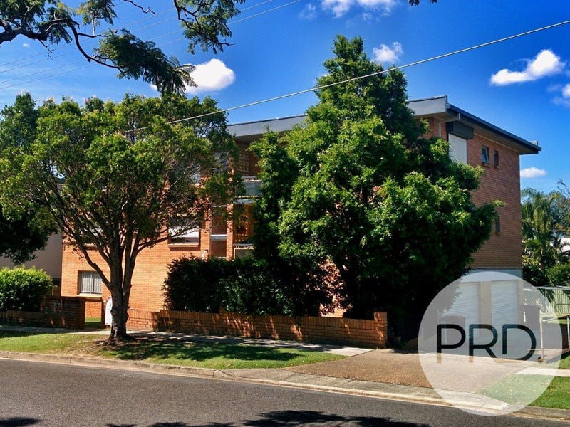 6/9 Newby Street, Nundah, QLD 4012 - realestate.com.au