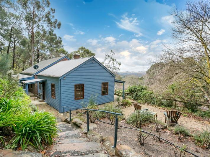 117 Cave Avenue, Bridgewater, SA 5155 - Property Details
