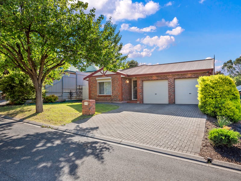 19 Lake Miranda Court, Greenwith, SA 5125 - Property Details