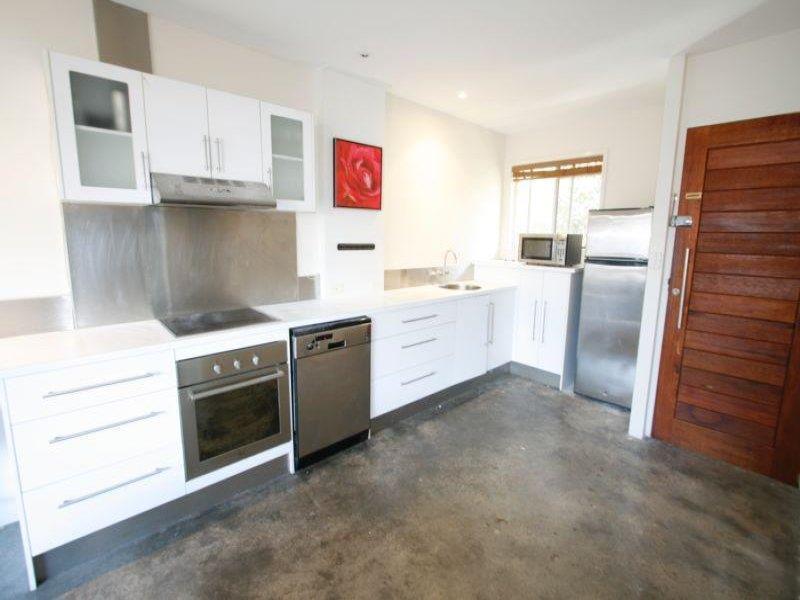 4/11 Thomas Drive, Surfers Paradise, QLD 4217 - realestate.com.au