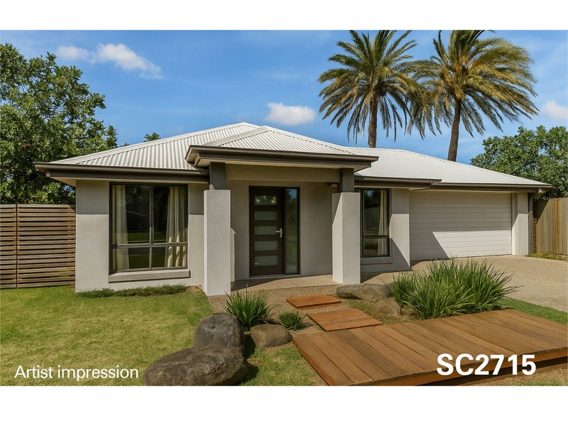 22A Longhill Road, Gilston, QLD 4211 - realestate.com.au